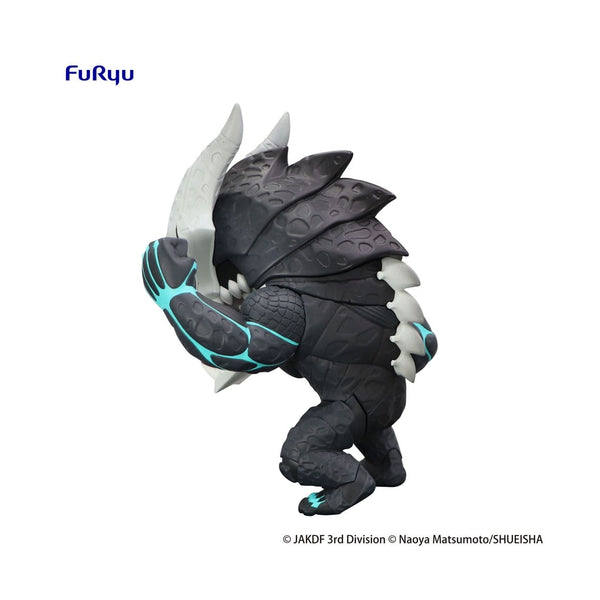 Kaiju No. 8 Toonize Kaiju No. 8 (Normal Color Ver.) – Project KE