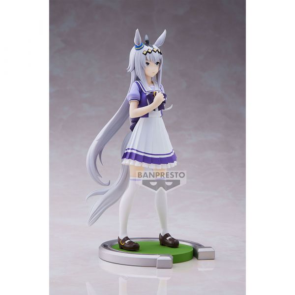 Umamusume: Pretty Derby Oguri Cap Figure – Project KE