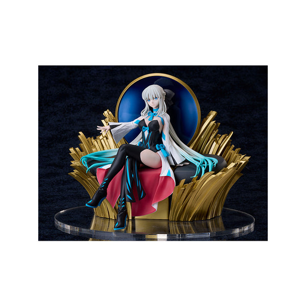 Fate/Grand Order Berserker/Morgan Figure [Pre-Order] – Project KE
