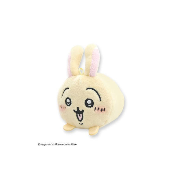 “Chiikawa” Mochikororin Usagi – Project KE